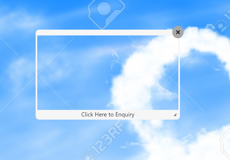 Can't take the background iframe tag screenshot · Issue #2726 ...