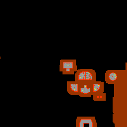 Little map discovery · Issue #130 · tibiamaps/tibia-map-data · GitHub