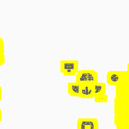 Little map discovery · Issue #130 · tibiamaps/tibia-map-data · GitHub