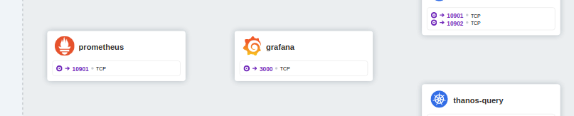 No arrows in servicemap · Issue #690 · cilium/hubble-ui · GitHub