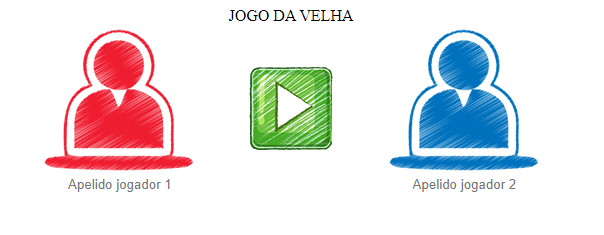 GitHub - atila-oliveira/Projeto-Final---Jogo-da-Velha: Projeto de JQuery do curso ...