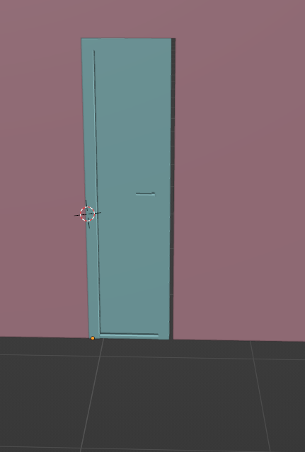 Door Modifier Origin · Issue #2784 · IfcOpenShell/IfcOpenShell · GitHub