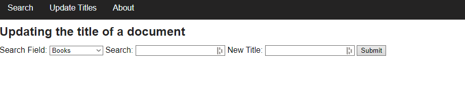 GitHub - Flame338/lms-project: Source code for Library Management System, a UST FSD Project
