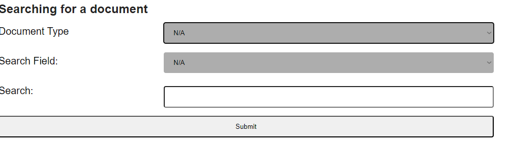 GitHub - Flame338/lms-project: Source code for Library Management System, a UST FSD Project