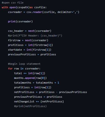 GitHub - E-621/python-challenge: Homework assignment to test python skills