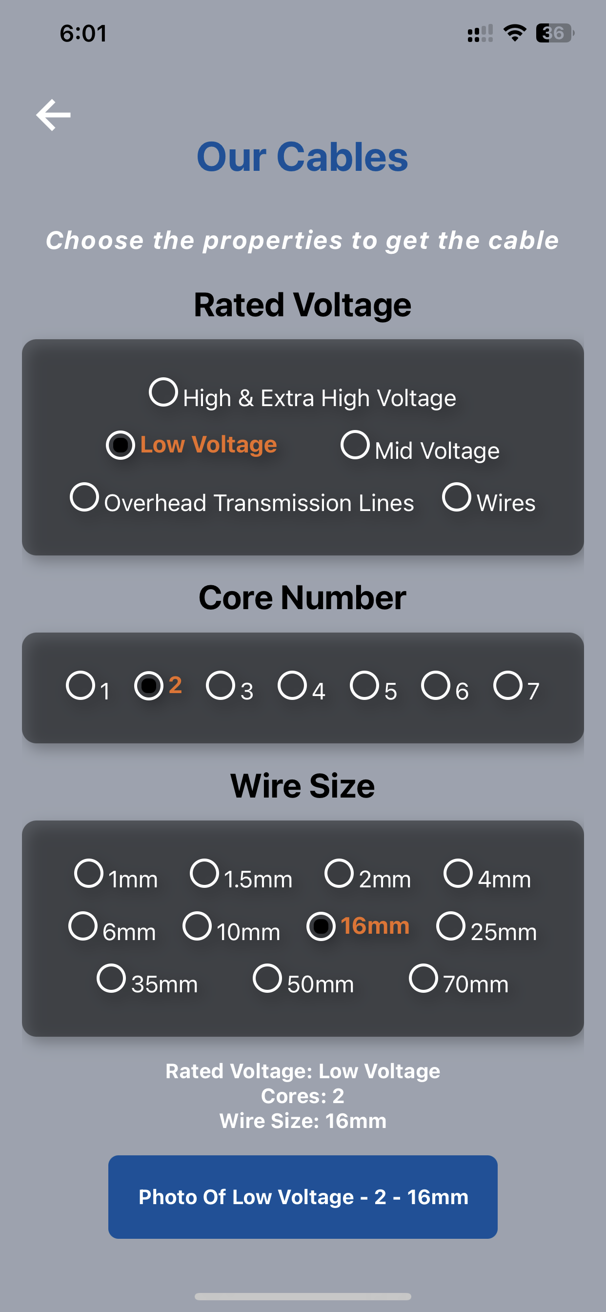 GitHub - loaihabb/Internship---Jeddah-Cables-Company-App