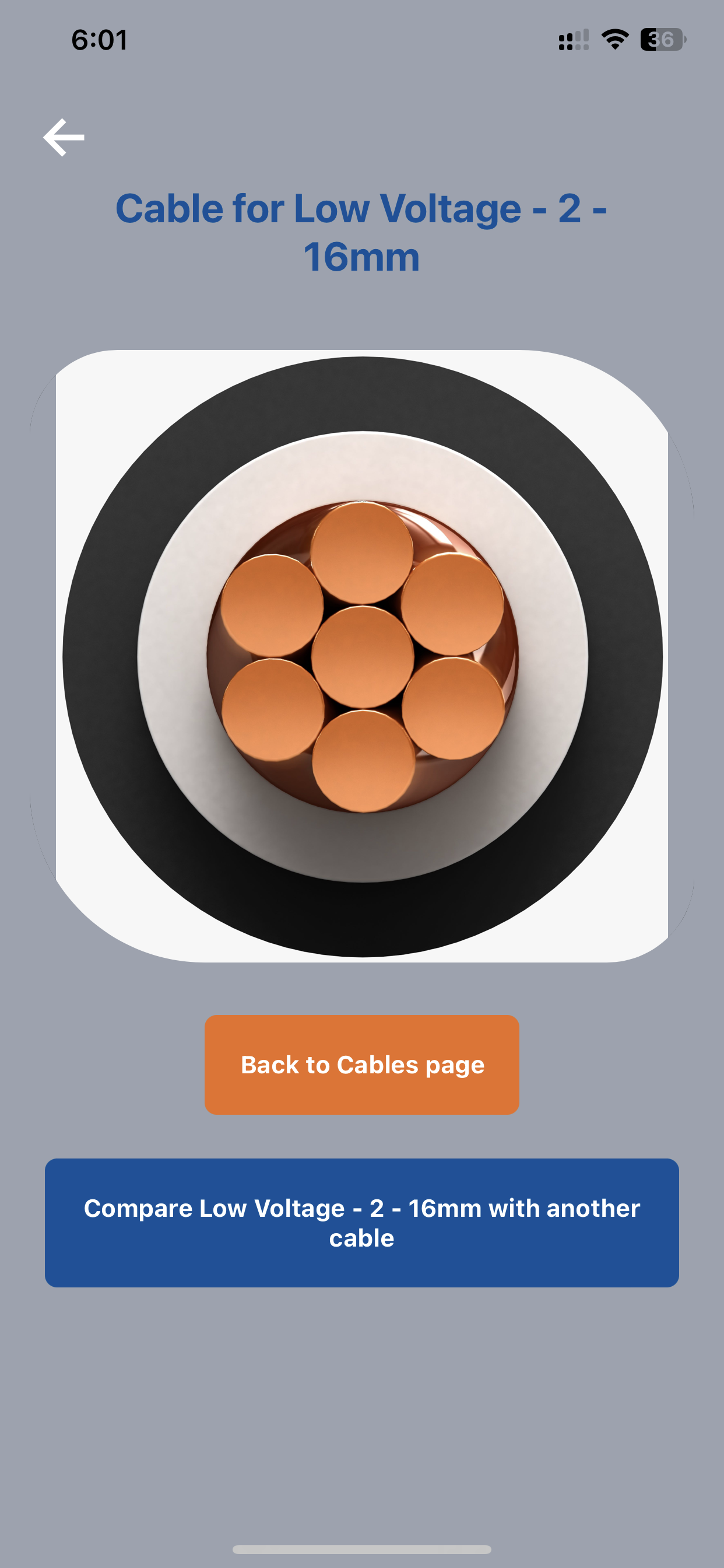 GitHub - loaihabb/Internship---Jeddah-Cables-Company-App