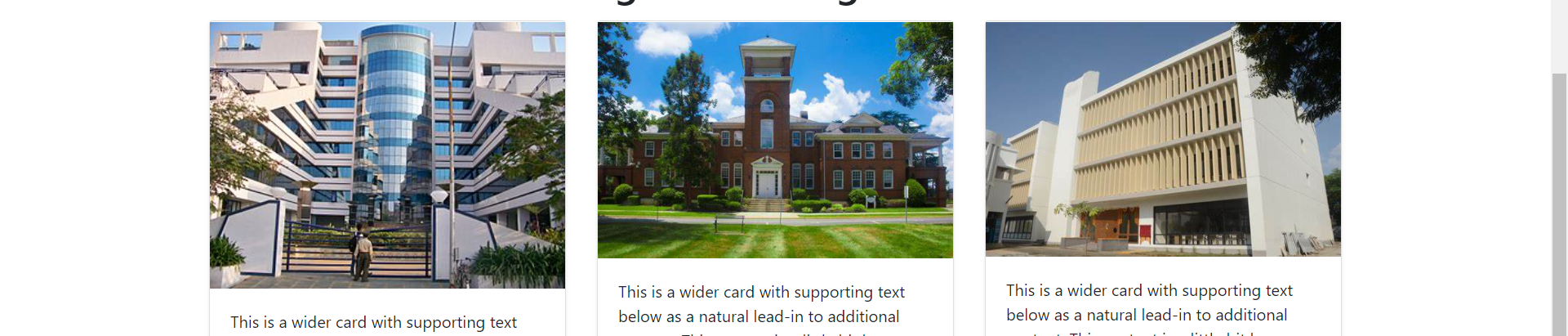 GitHub - SahilSingh55/DjangoProject1: This is Django Project named ...