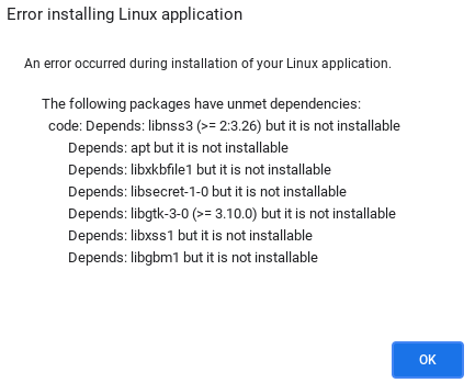 VS code installation · Issue #128938 · microsoft/vscode · GitHub