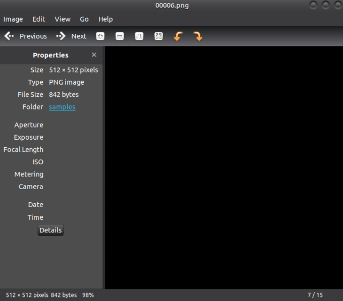 Stable_Diffusion_V2 does not work on the CPU · Issue #125 · mindspore-lab/mindone · GitHub