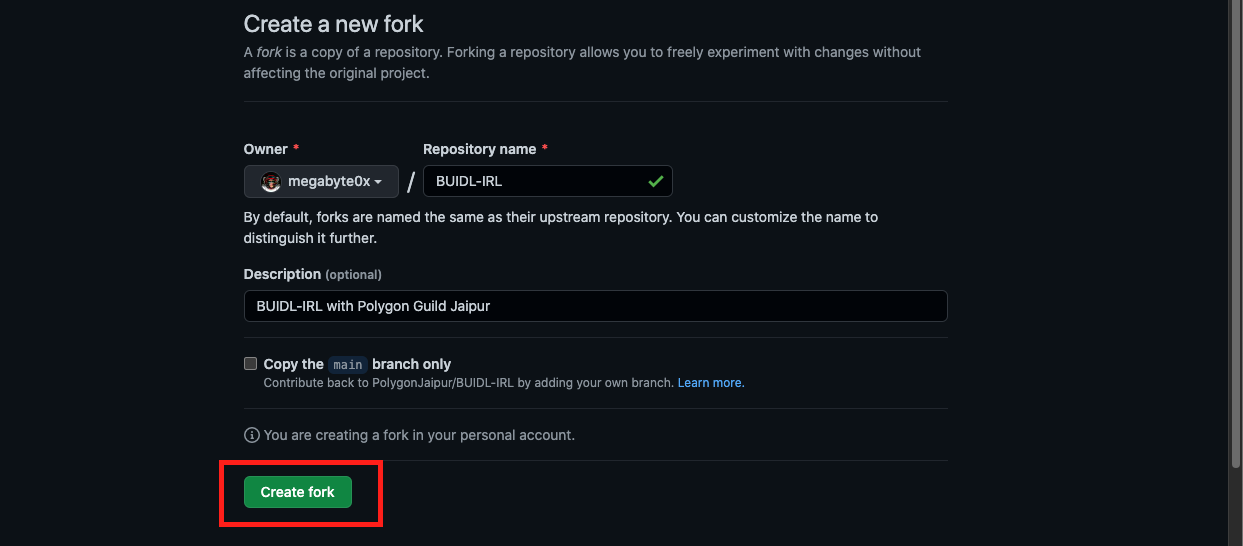 GitHub - 0xPrakharG/Gasless-Staking-Dapp