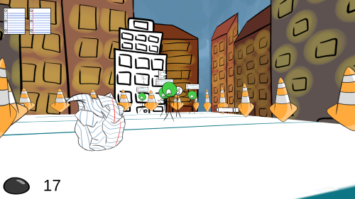 GitHub - StailloG/Stick-Fig-FPS: A 3D first-person shooter with 2D art ...