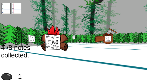 GitHub - StailloG/Stick-Fig-FPS: A 3D first-person shooter with 2D art ...