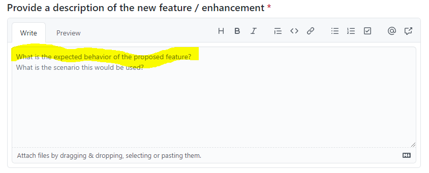 New feature: use key to constrain mouse movement only in one axis ...