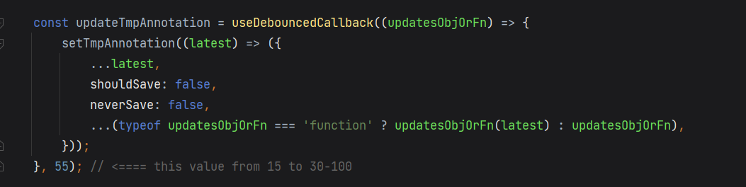 Bug with nodes changing color on selection · Issue #271 · scaleflex/filerobot-image-editor · GitHub