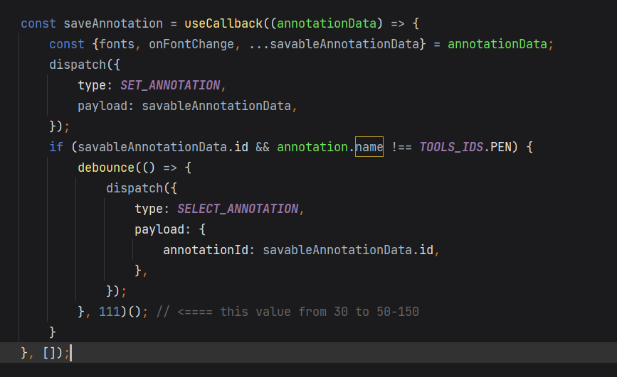 Bug with nodes changing color on selection · Issue #271 · scaleflex/filerobot-image-editor · GitHub