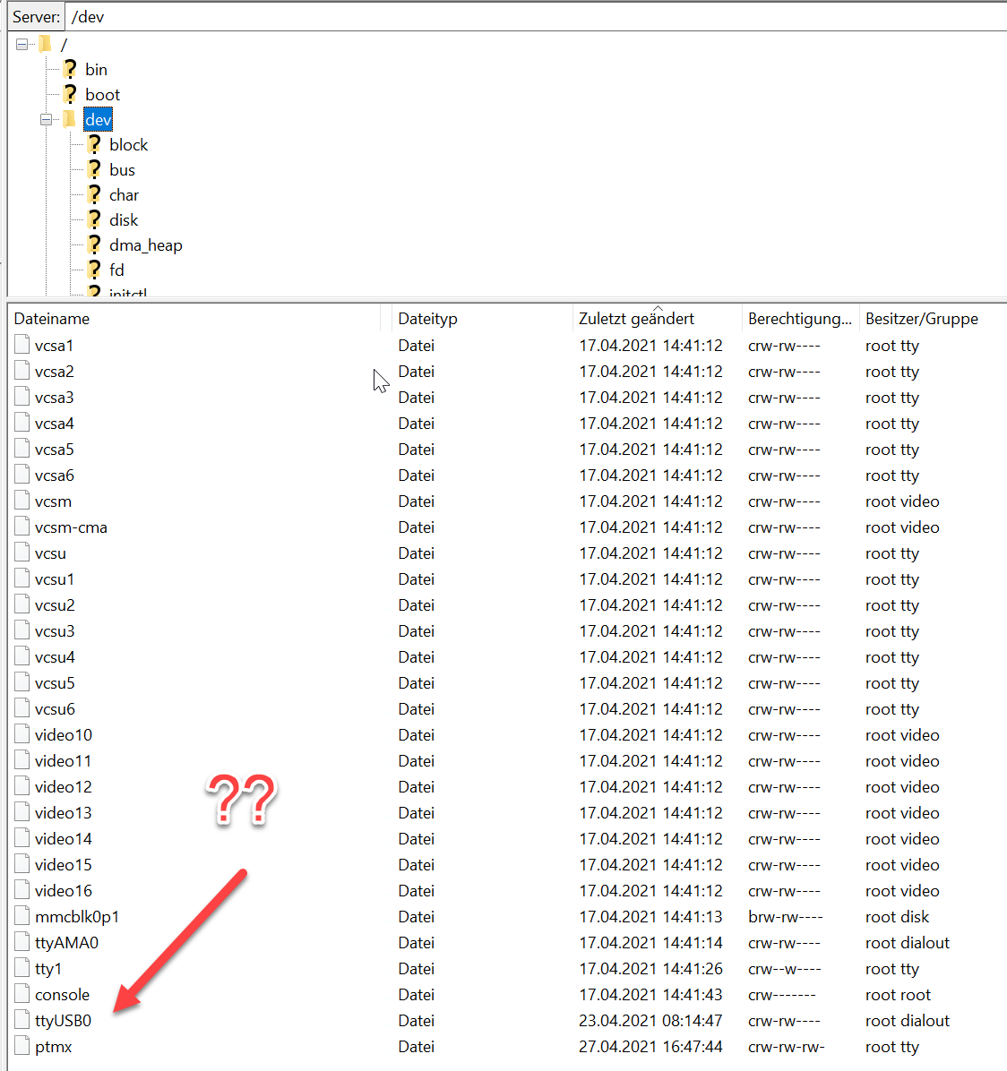 Need help configuring Zigbee2MQTT/configuration.yaml · Koenkk zigbee2mqtt · Discussion #7179 ...