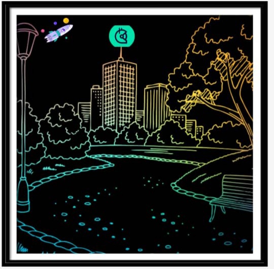 Gitcoin Hyperstructure Line Art · Issue #272 · gitcoinco/skunkworks · GitHub