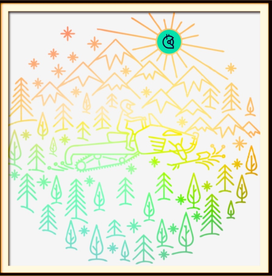 Gitcoin Hyperstructure Line Art · Issue #272 · gitcoinco/skunkworks · GitHub