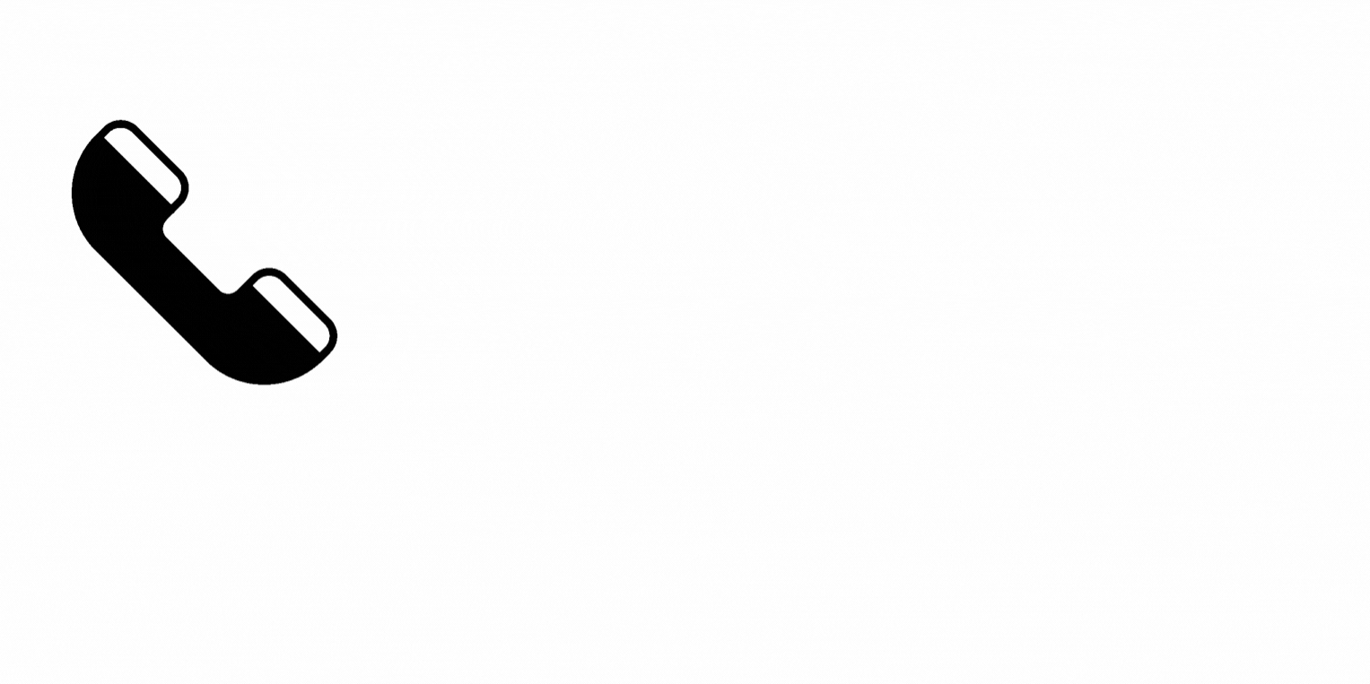 GitHub - abdelrany/Runtime-permission