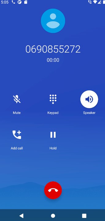 GitHub - abdelrany/Runtime-permission