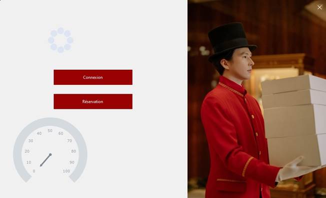 GitHub - abdelrany/Gestion-Auberge-