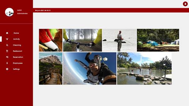 GitHub - abdelrany/Gestion-Auberge-