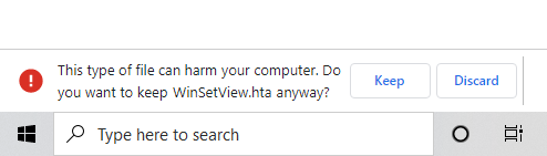Win11SetView/DownloadHelp.md at main · IOANNB4R/Win11SetView · GitHub