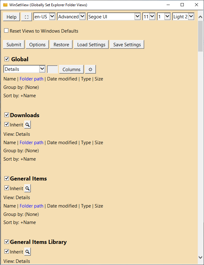 Manual Images 2023 · Discussion 58 · Lesferch Winsetview · Github