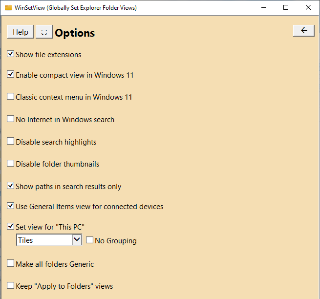 Manual Images 2023 · Discussion 58 · Lesferch Winsetview · Github