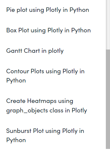 Plotly Charts · Issue 944 · Nlp Suitenlp Suite · Github