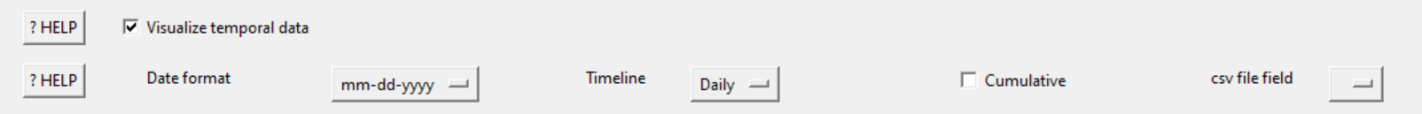 Visualize temporal data in the data_visualization_2_main · Issue #1173 · NLP-Suite/NLP-Suite ...