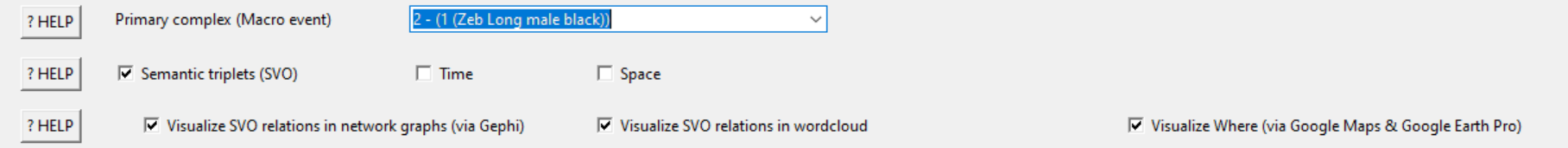 Gephi network graphs · Issue #1176 · NLP-Suite/NLP-Suite · GitHub