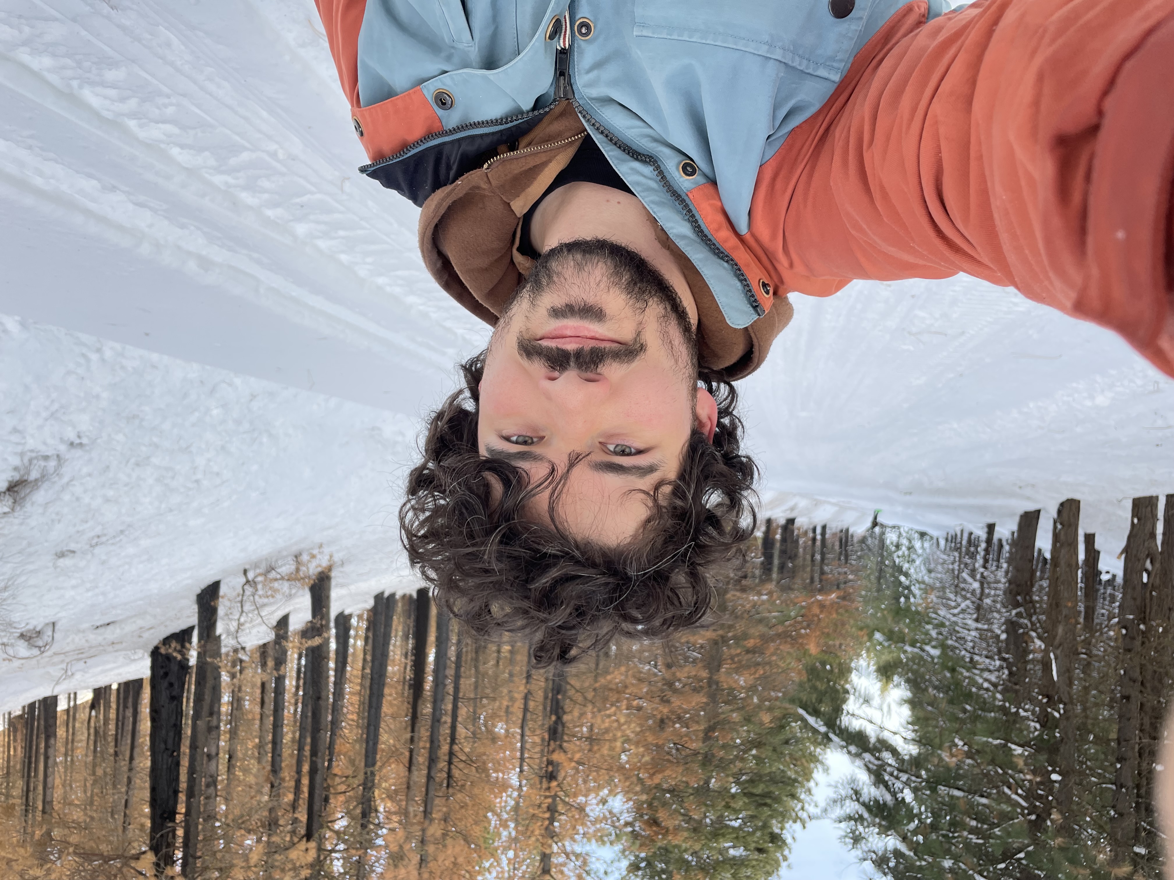 GitHub - UsabilityEngineering/ux-portfolio-DJ-IRL: ux-portfolio-DJ-IRL created by GitHub Classroom