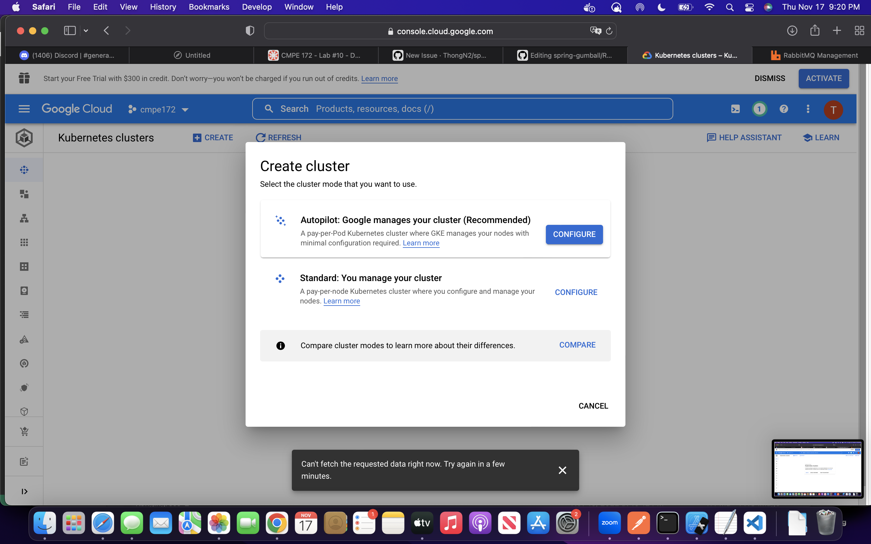 GitHub - ThongN2/spring-gumball