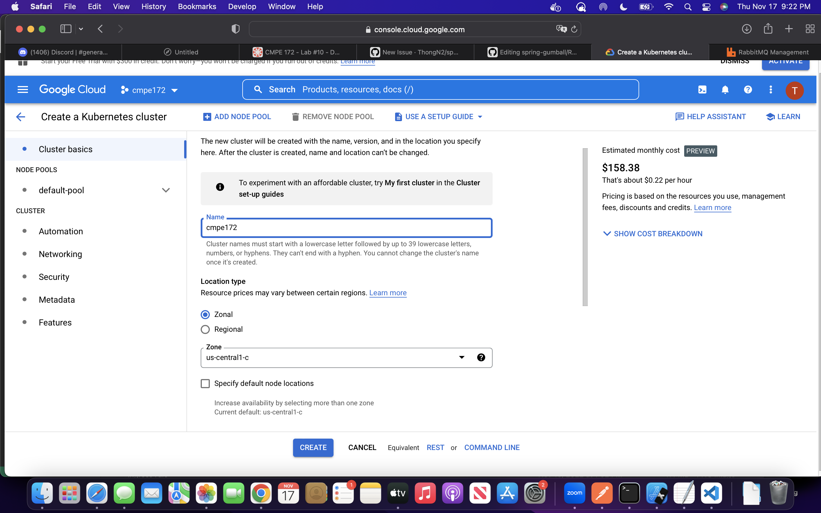 GitHub - ThongN2/spring-gumball