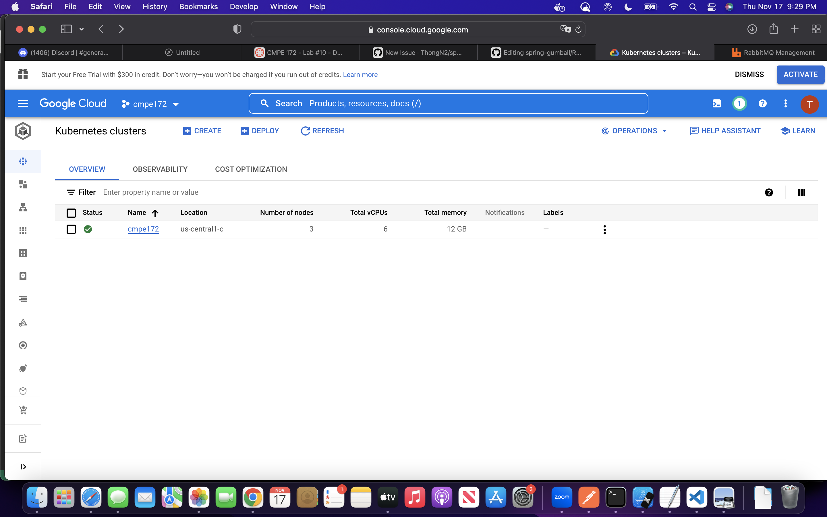 GitHub - ThongN2/spring-gumball
