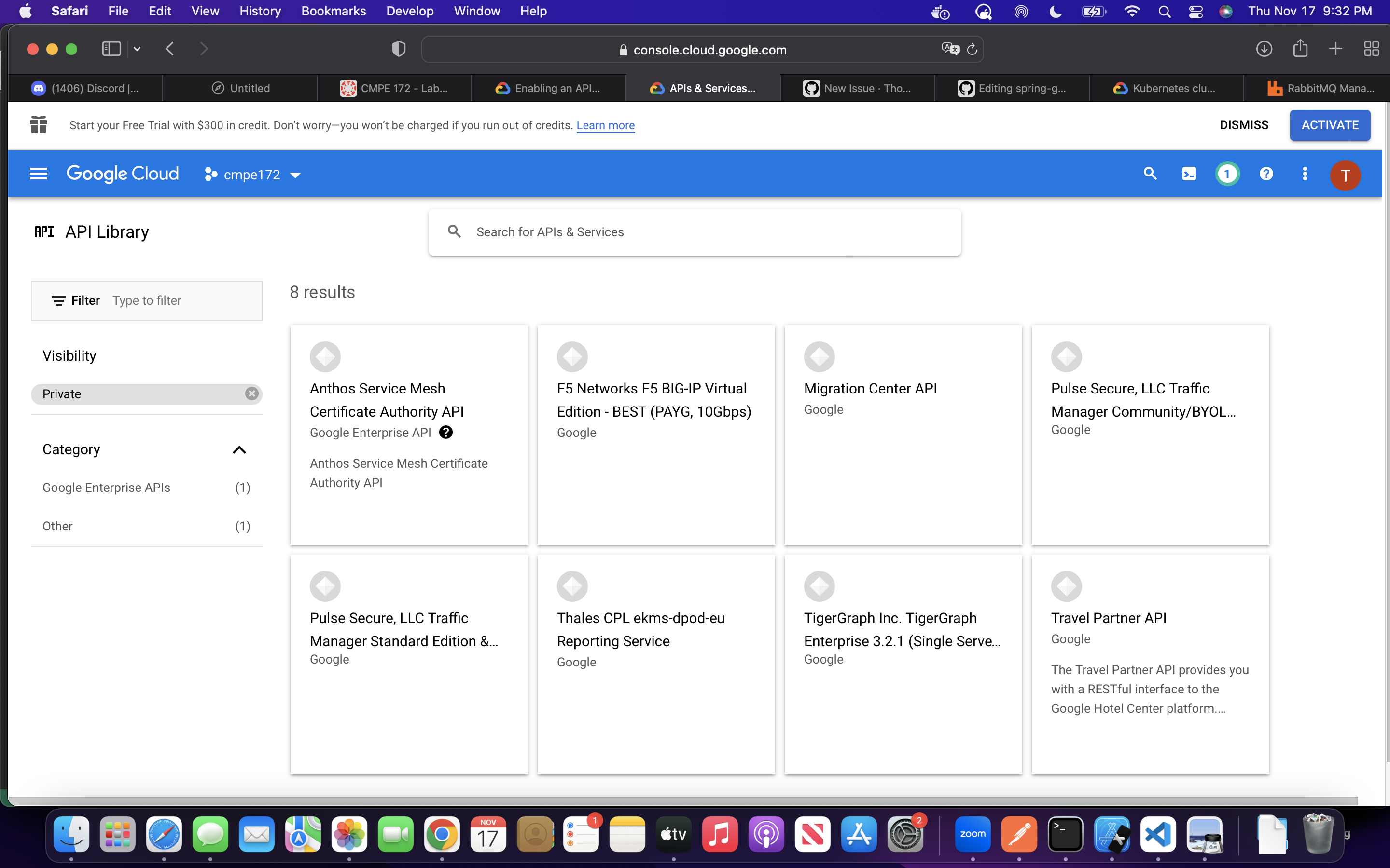 GitHub - ThongN2/spring-gumball