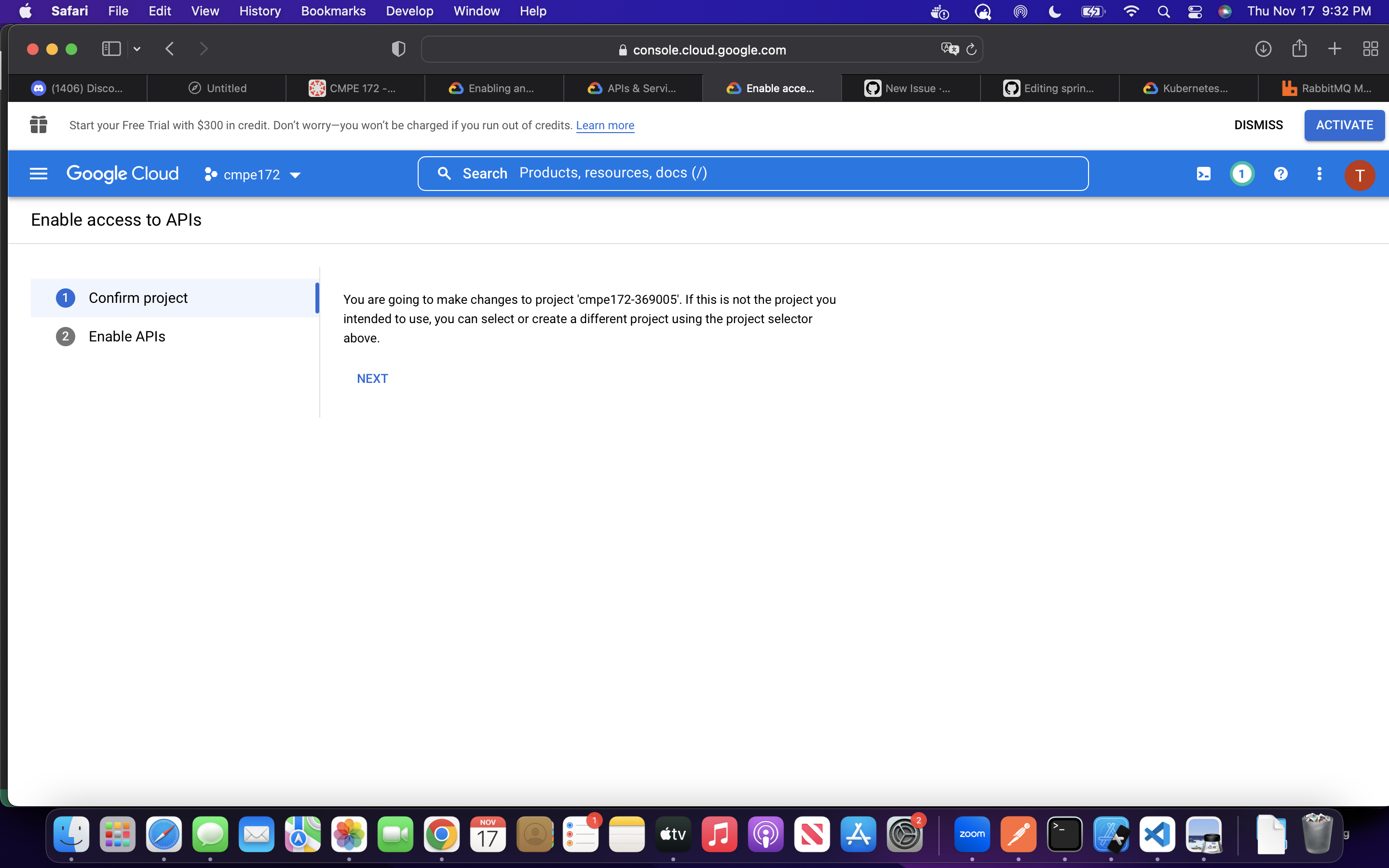 GitHub - ThongN2/spring-gumball