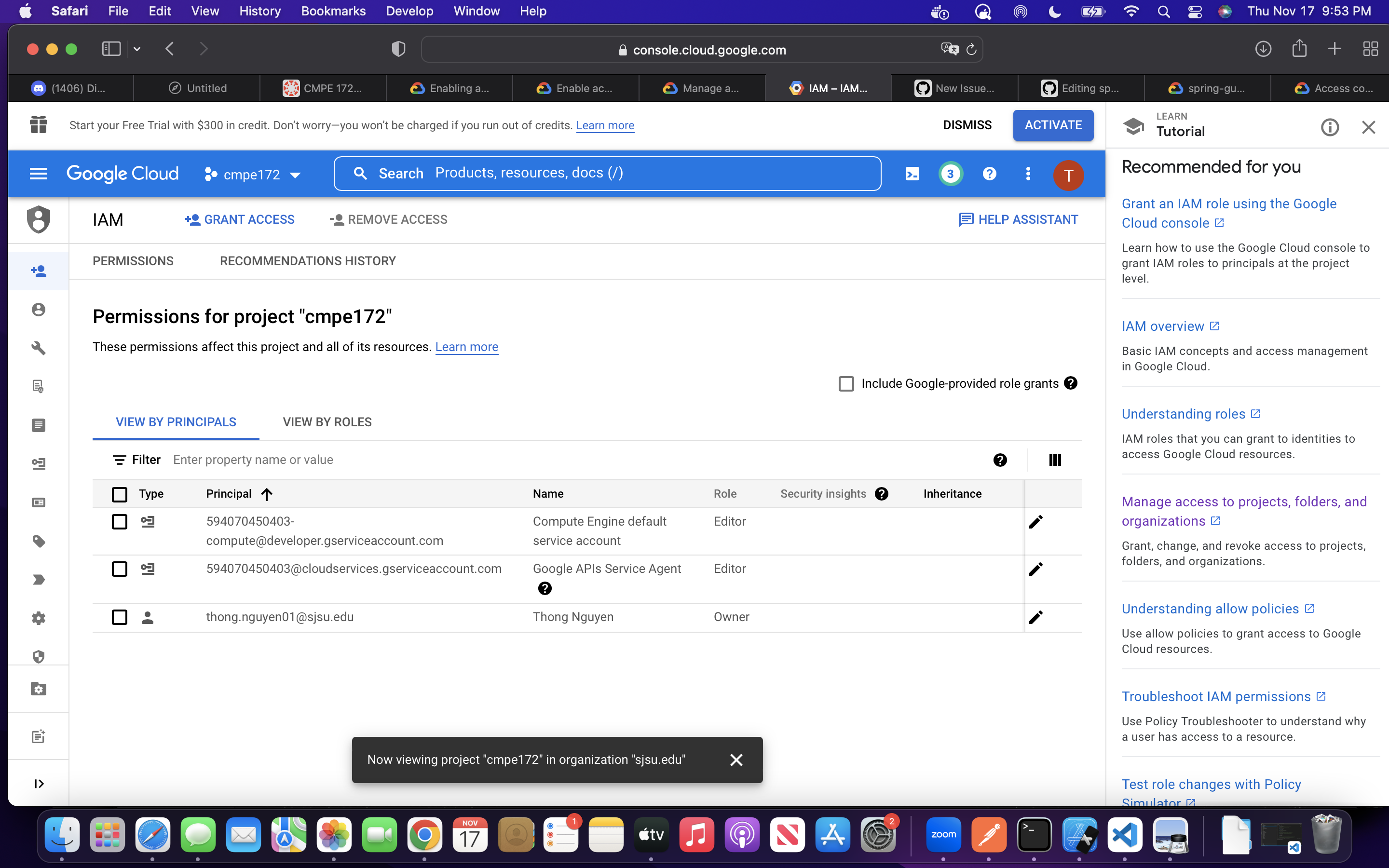 GitHub - ThongN2/spring-gumball