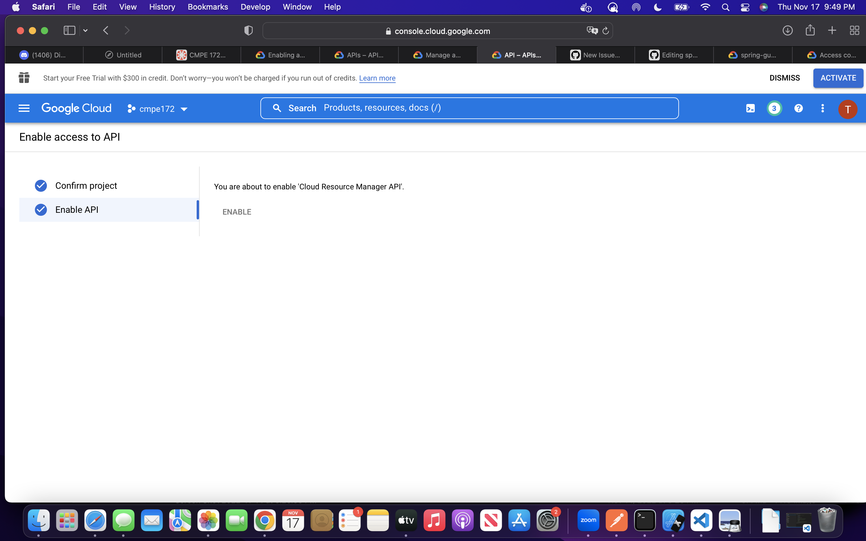 GitHub - ThongN2/spring-gumball