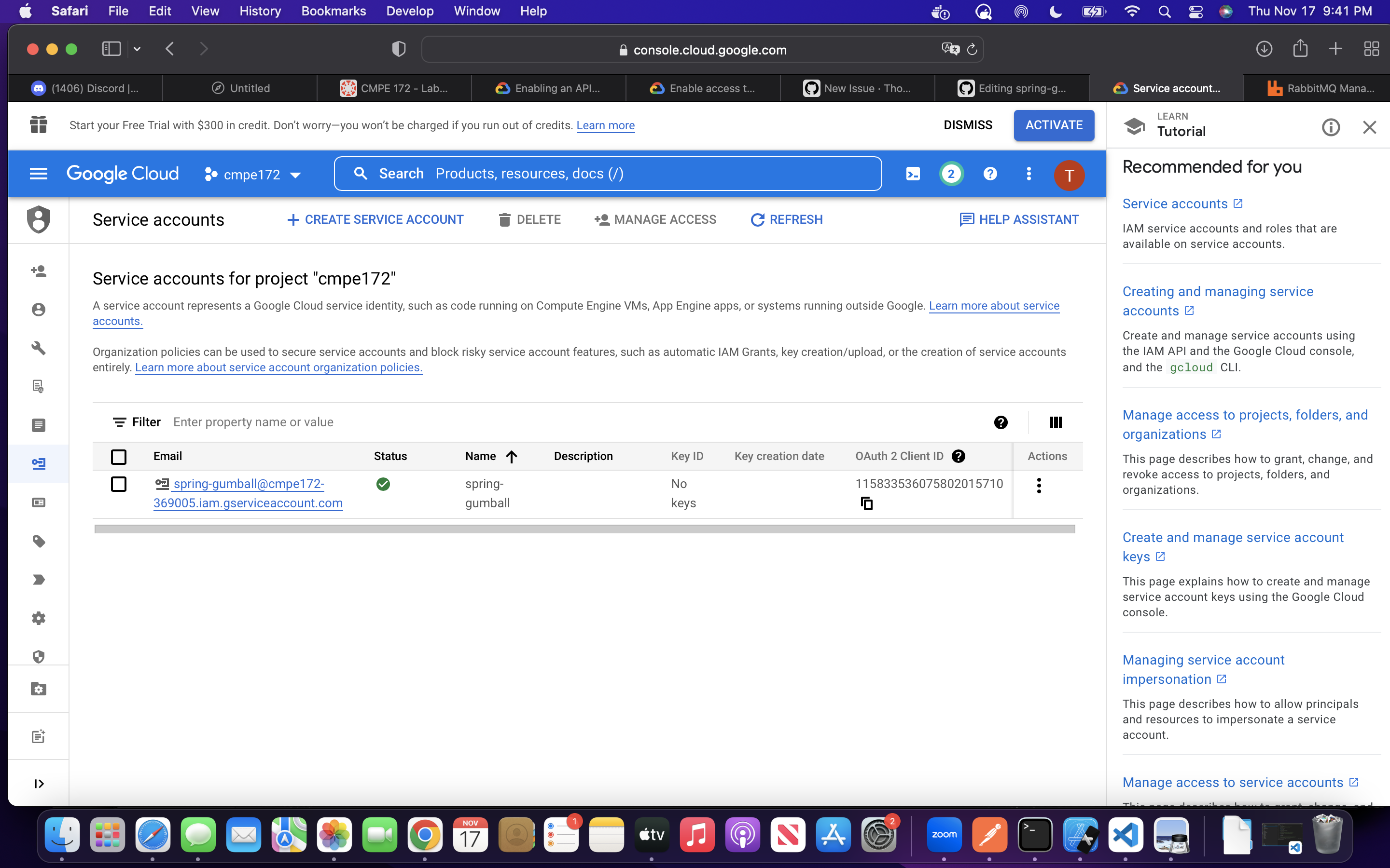 GitHub - ThongN2/spring-gumball