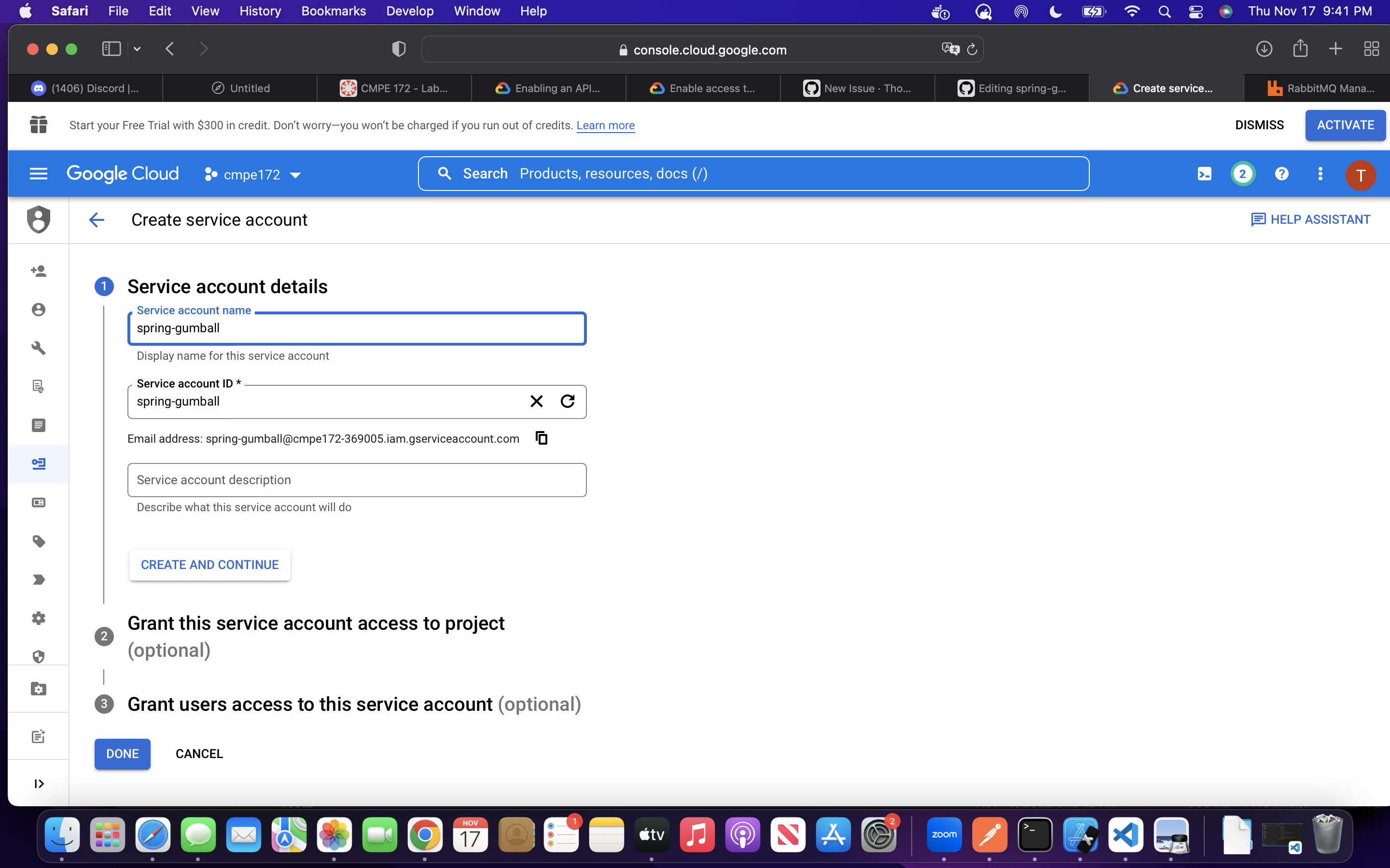 GitHub - ThongN2/spring-gumball