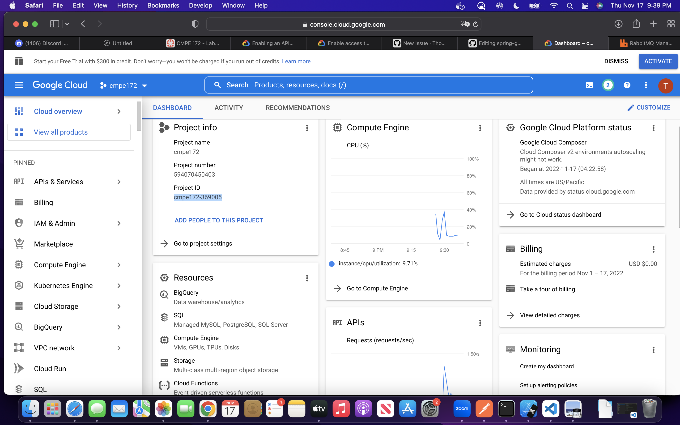 GitHub - ThongN2/spring-gumball