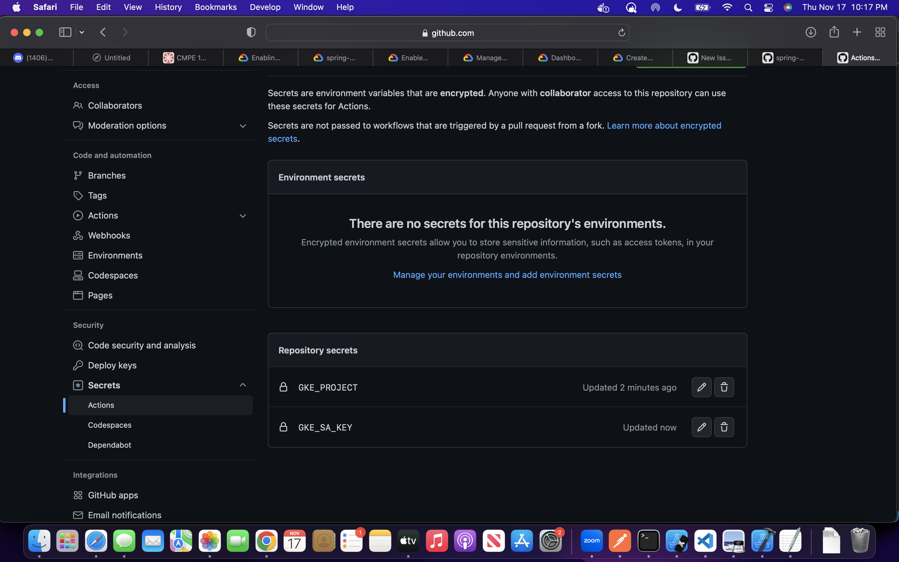 GitHub - ThongN2/spring-gumball