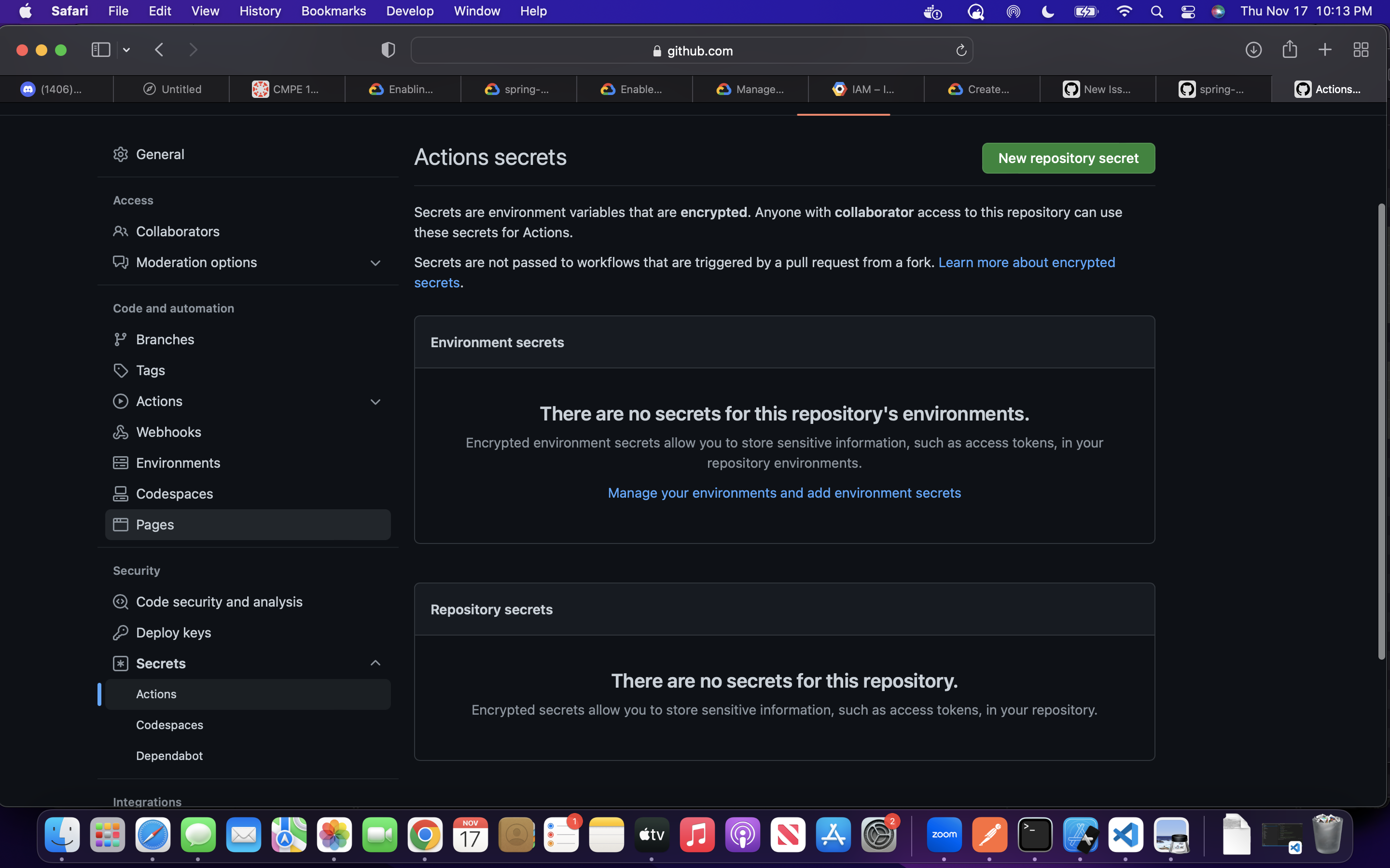 GitHub - ThongN2/spring-gumball