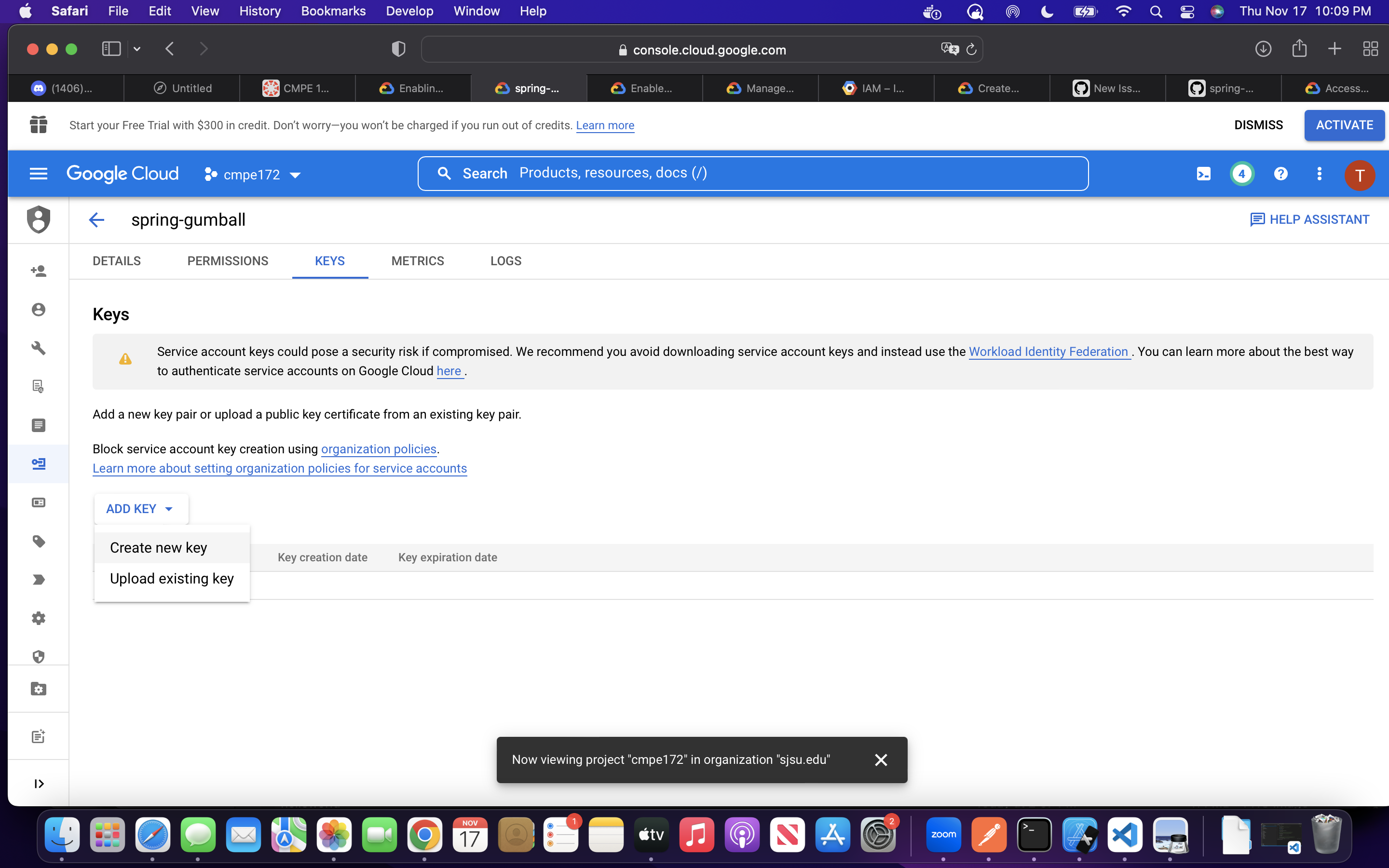 GitHub - ThongN2/spring-gumball