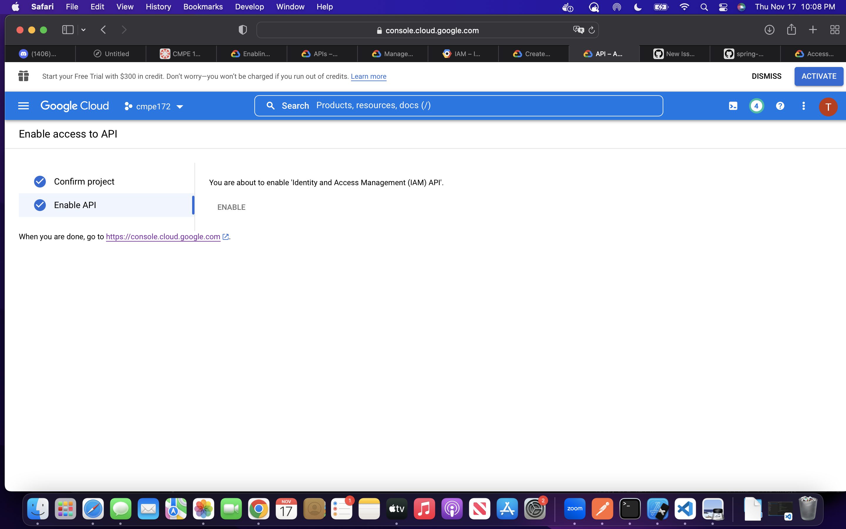 GitHub - ThongN2/spring-gumball