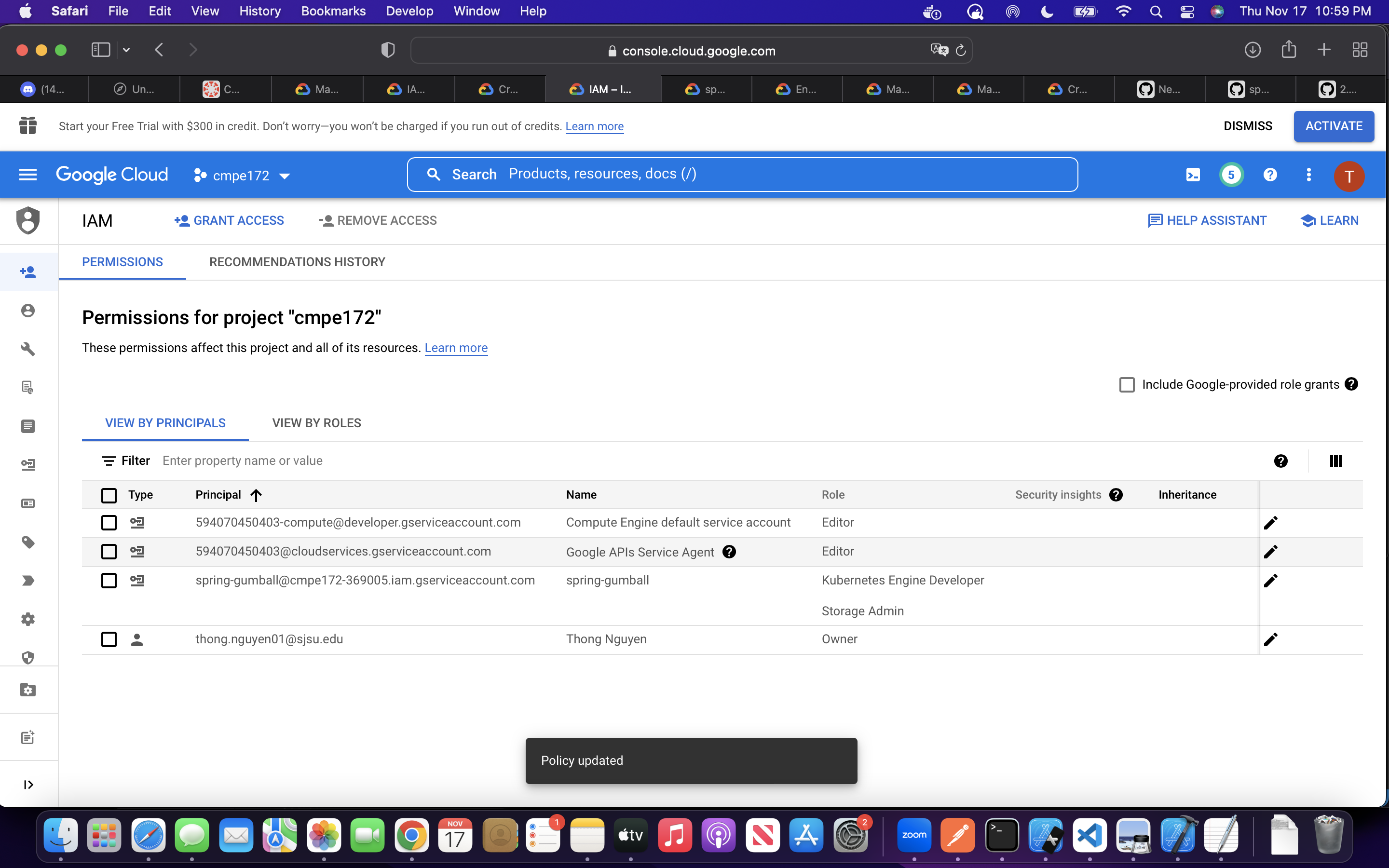 GitHub - ThongN2/spring-gumball