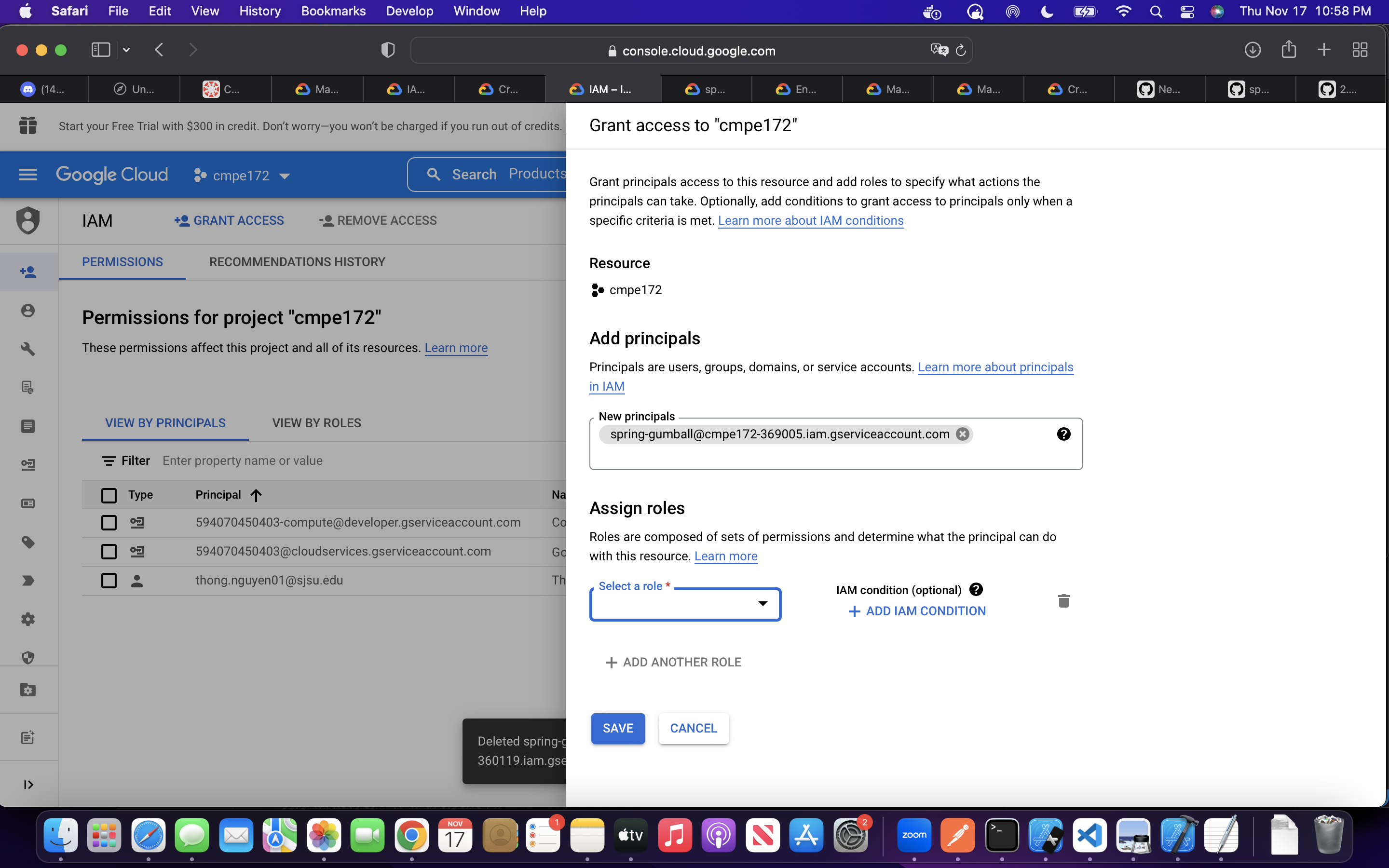 GitHub - ThongN2/spring-gumball